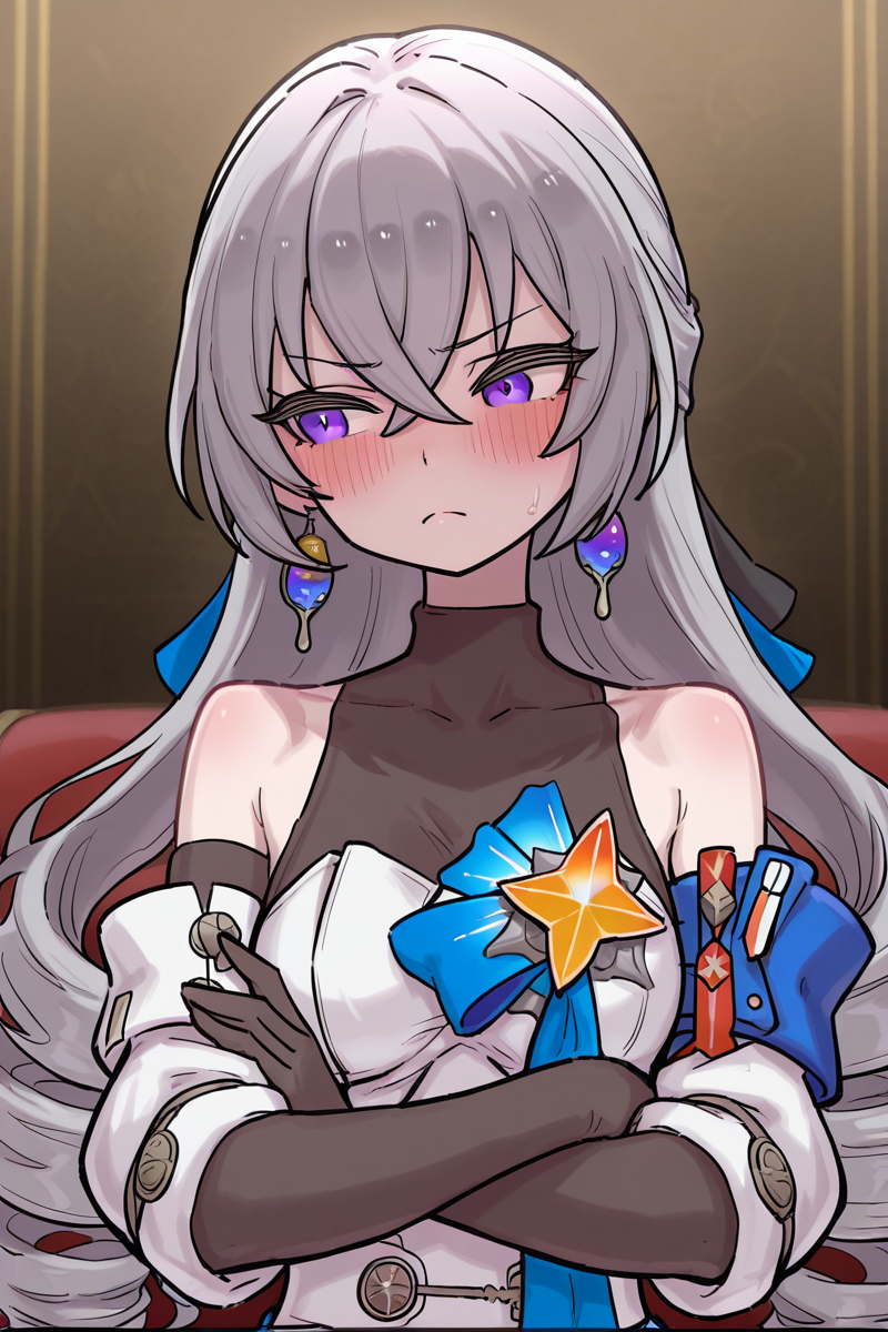 Best Reloco [Style] Models | PromptHero